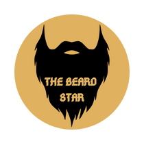 Mastering Beard Wash: A Step-by-Step Guide to a Clean and Healthy Bear ...